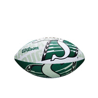 Saskatchewan Roughriders CFL Official Licensed Merchandise