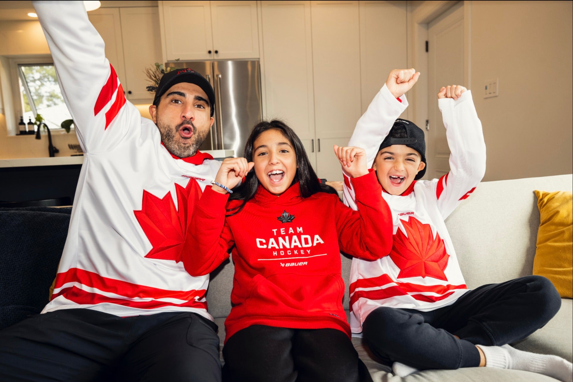 CanadiensBoutique.com - Officially Licensed Sports Merchandise