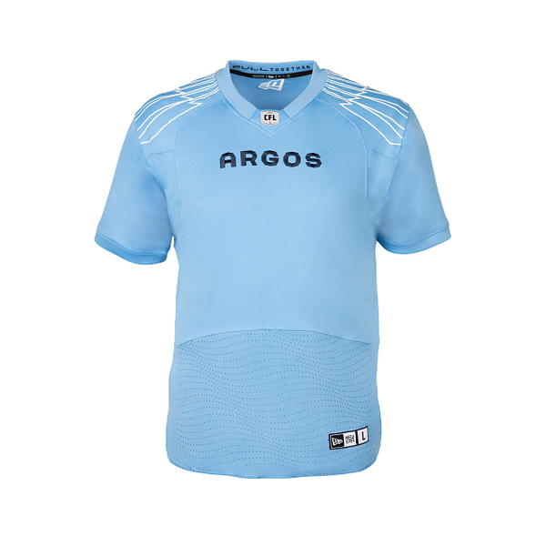 CFL Official Licensed Merchandise