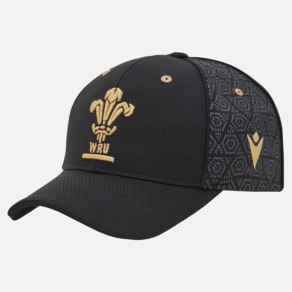 World Rugby Licensed Merchandise