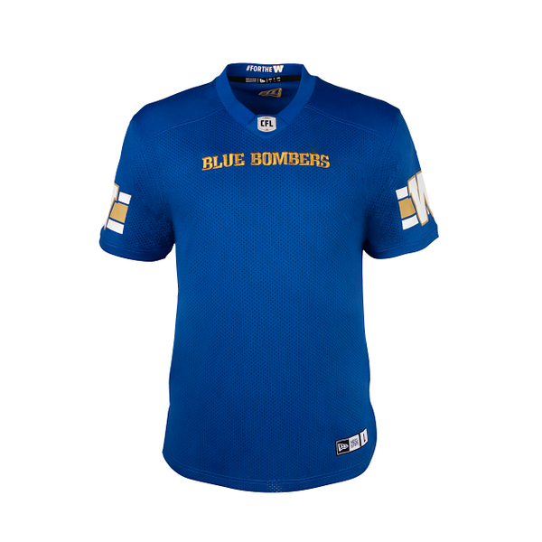 CFL Official Licensed Merchandise