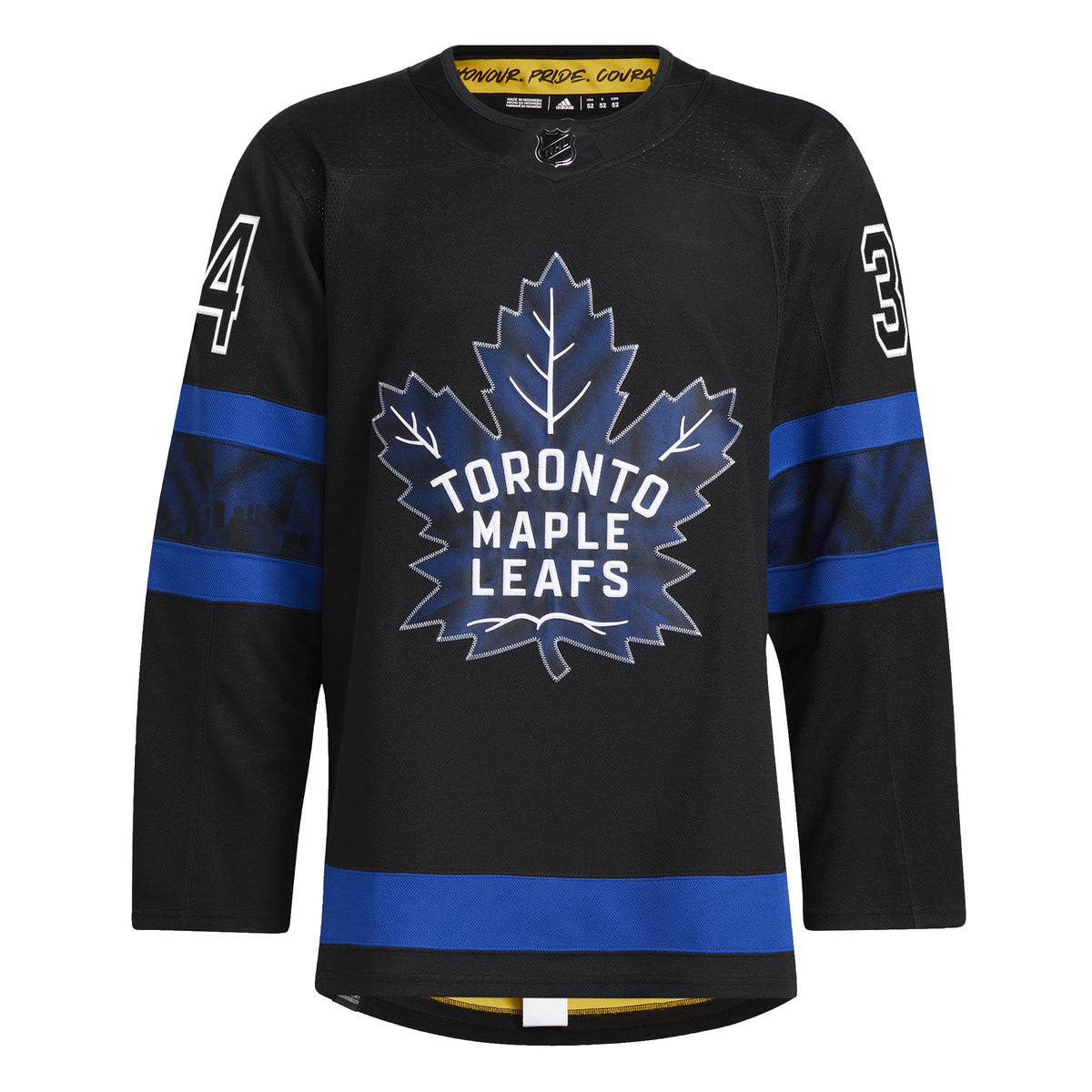 Shop Toronto Maple Leafs Jerseys – Premium, Breakaway, Vintage & More
