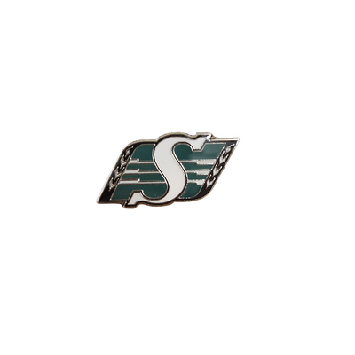 Saskatchewan Roughriders CFL Official Licensed Merchandise