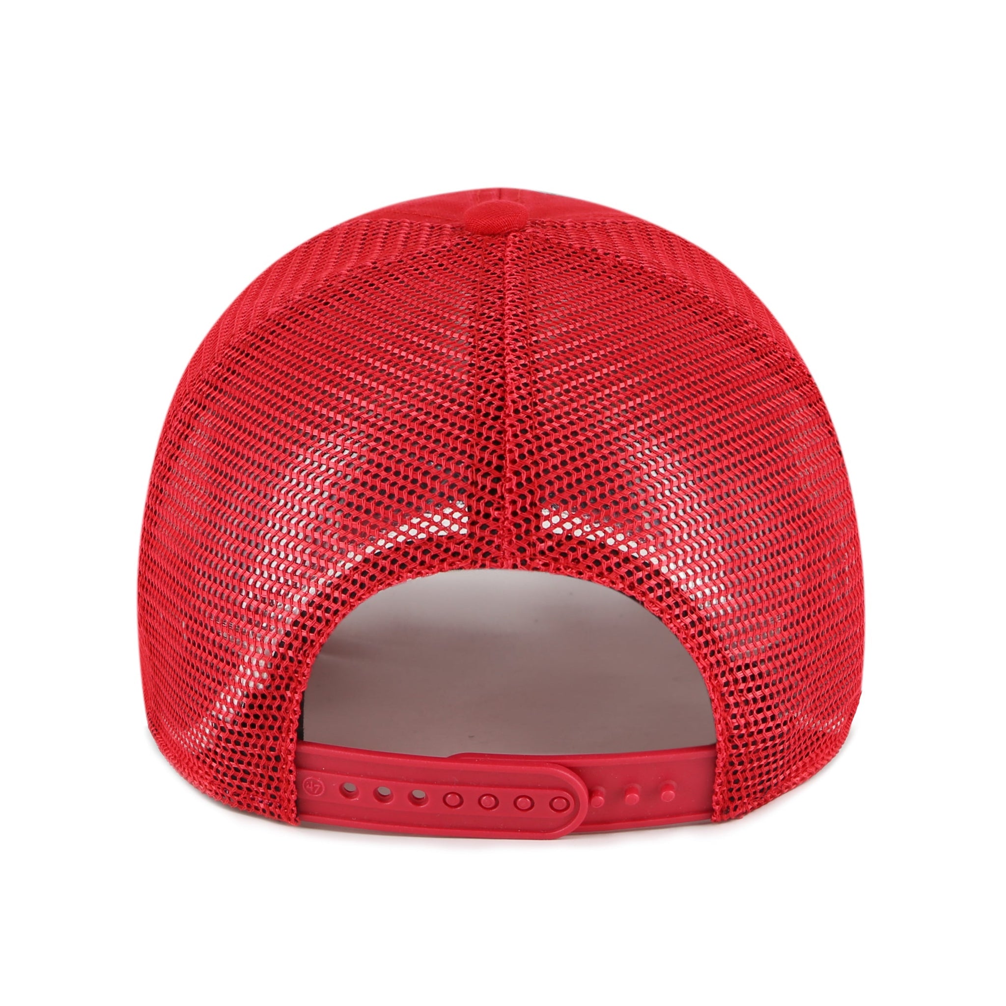 CFL Official Licensed Merchandise — canadiensboutique.com