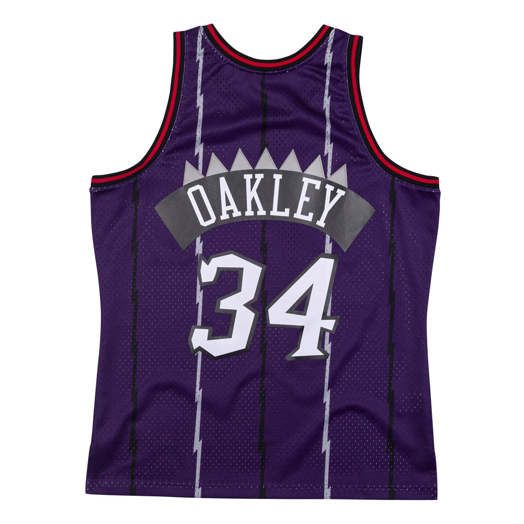 Swingman Jersey — Maison Sport Canadien / CanadiensBoutique.com