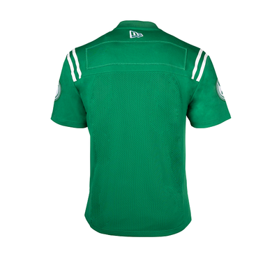 CFL Official Licensed Merchandise
