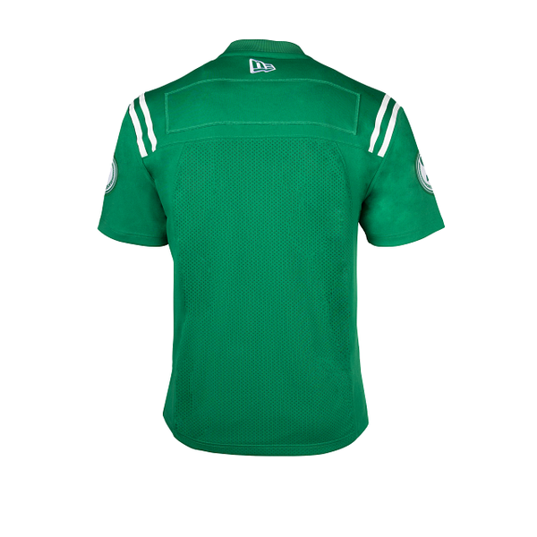 CFL Official Licensed Merchandise