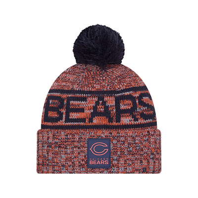 Shop NFL Merchandise – Jerseys, Hats & Apparel