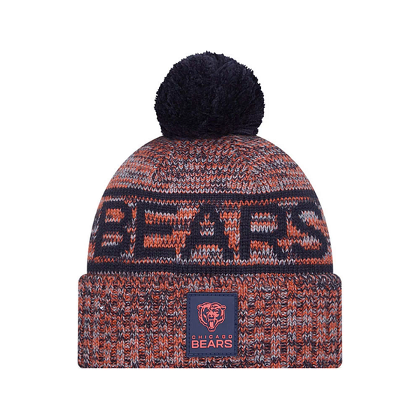 Shop NFL Merchandise – Jerseys, Hats & Apparel