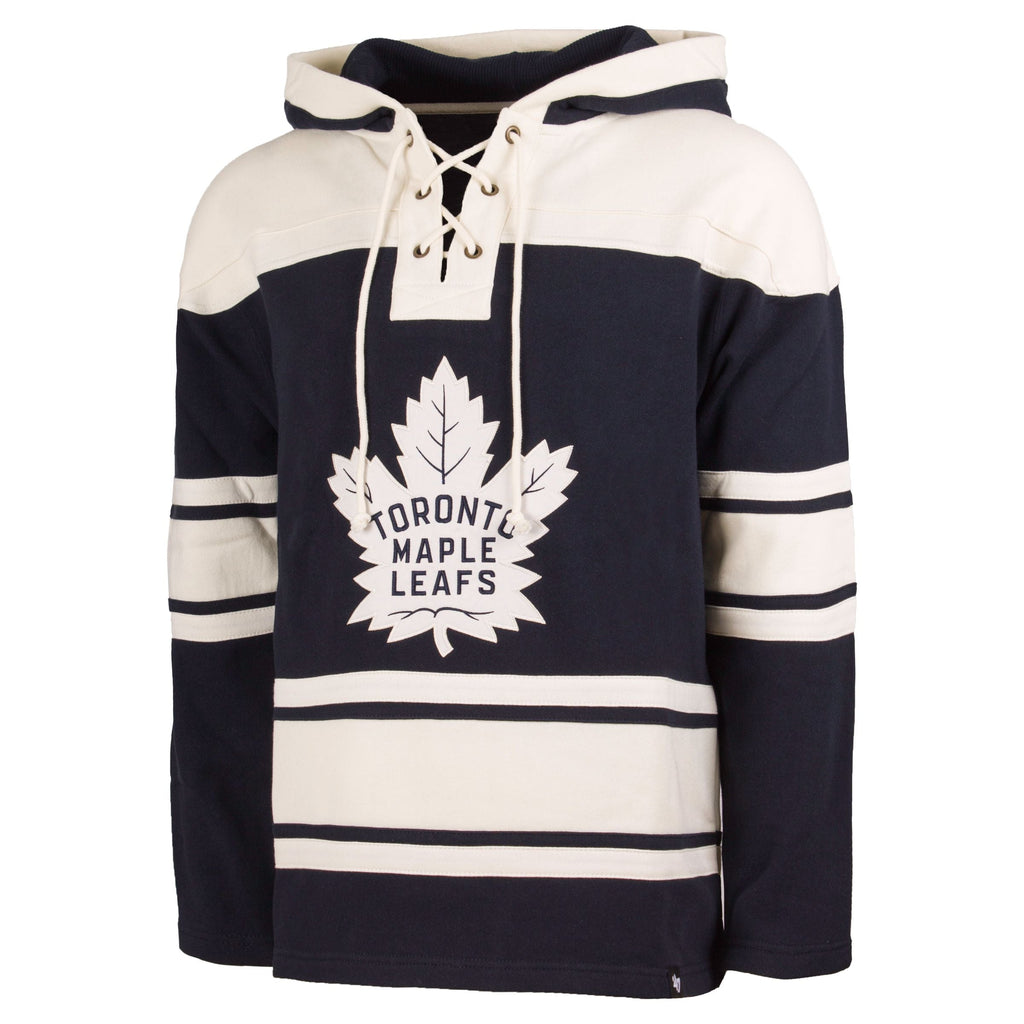 Sports Apparel | Shirts, Hoodies, Fan Gear — Maison Sport Canadien ...