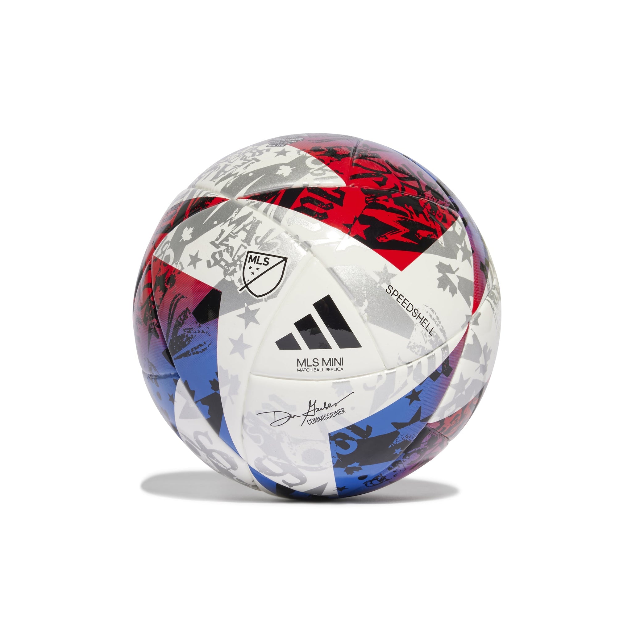 Soccer Official Licensed Merchandise — Maison Sport Canadien ...