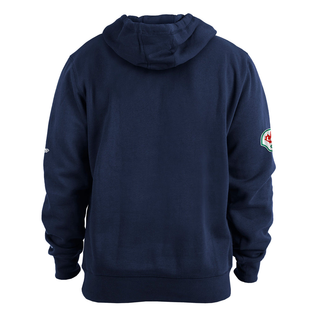 CFL Official Licensed Merchandise — canadiensboutique.com