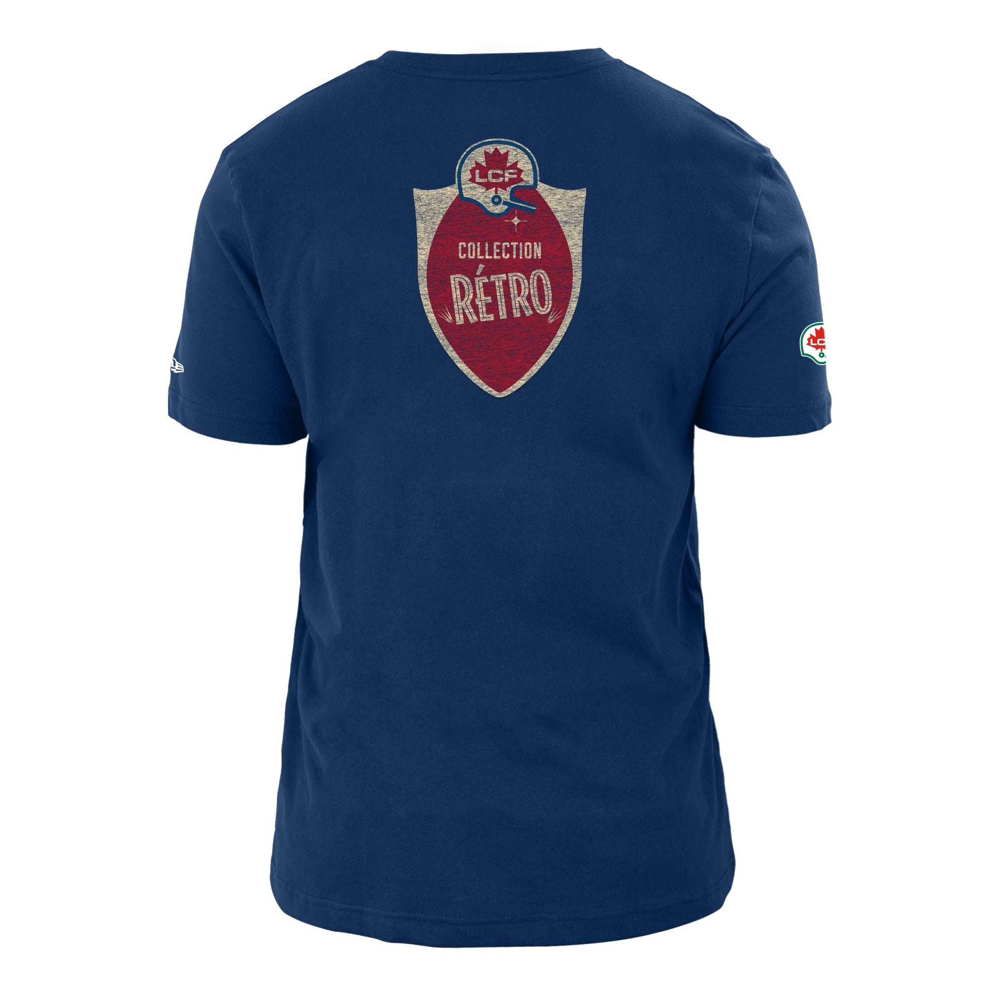 CFL Official Licensed Merchandise — canadiensboutique.com