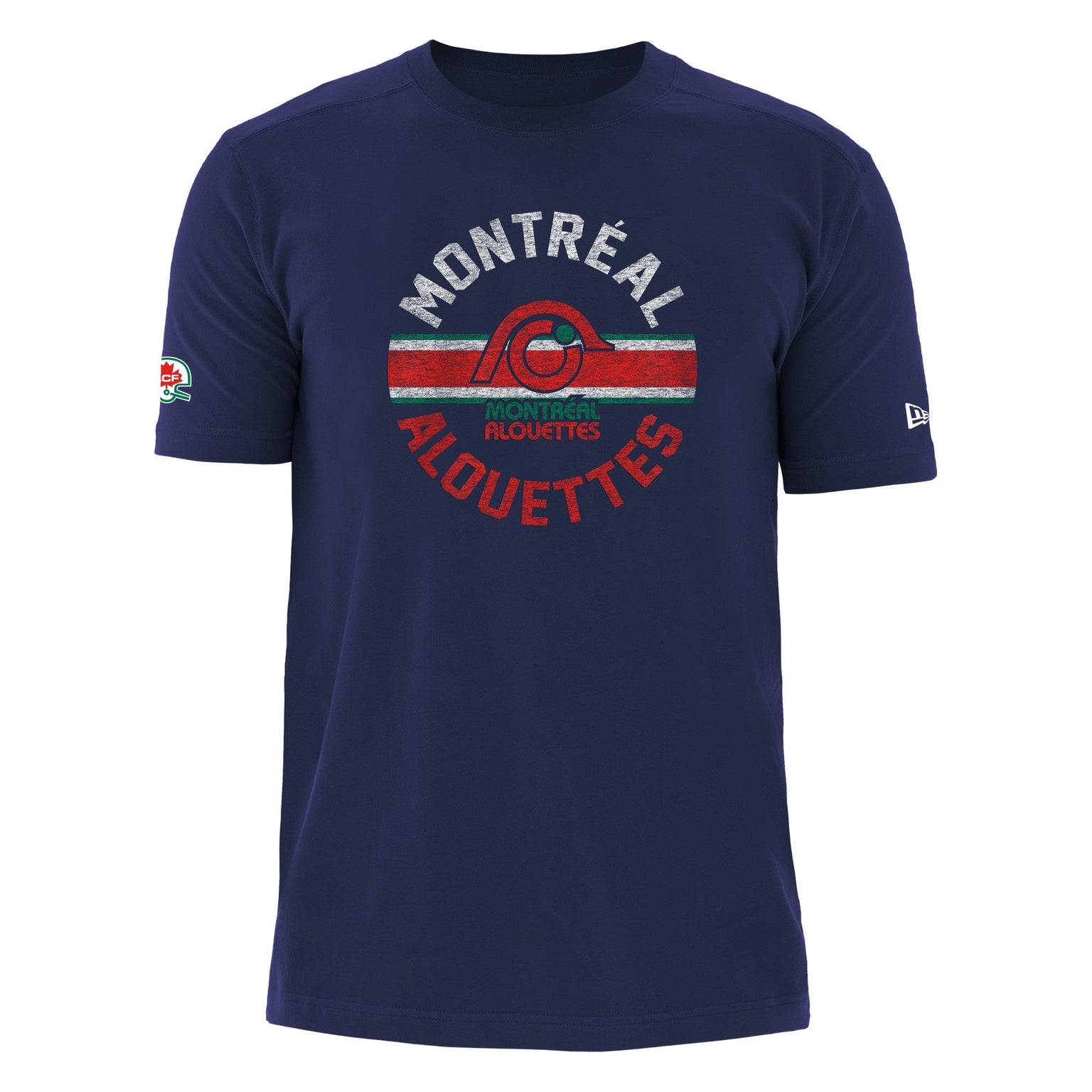 CFL Official Licensed Merchandise — canadiensboutique.com