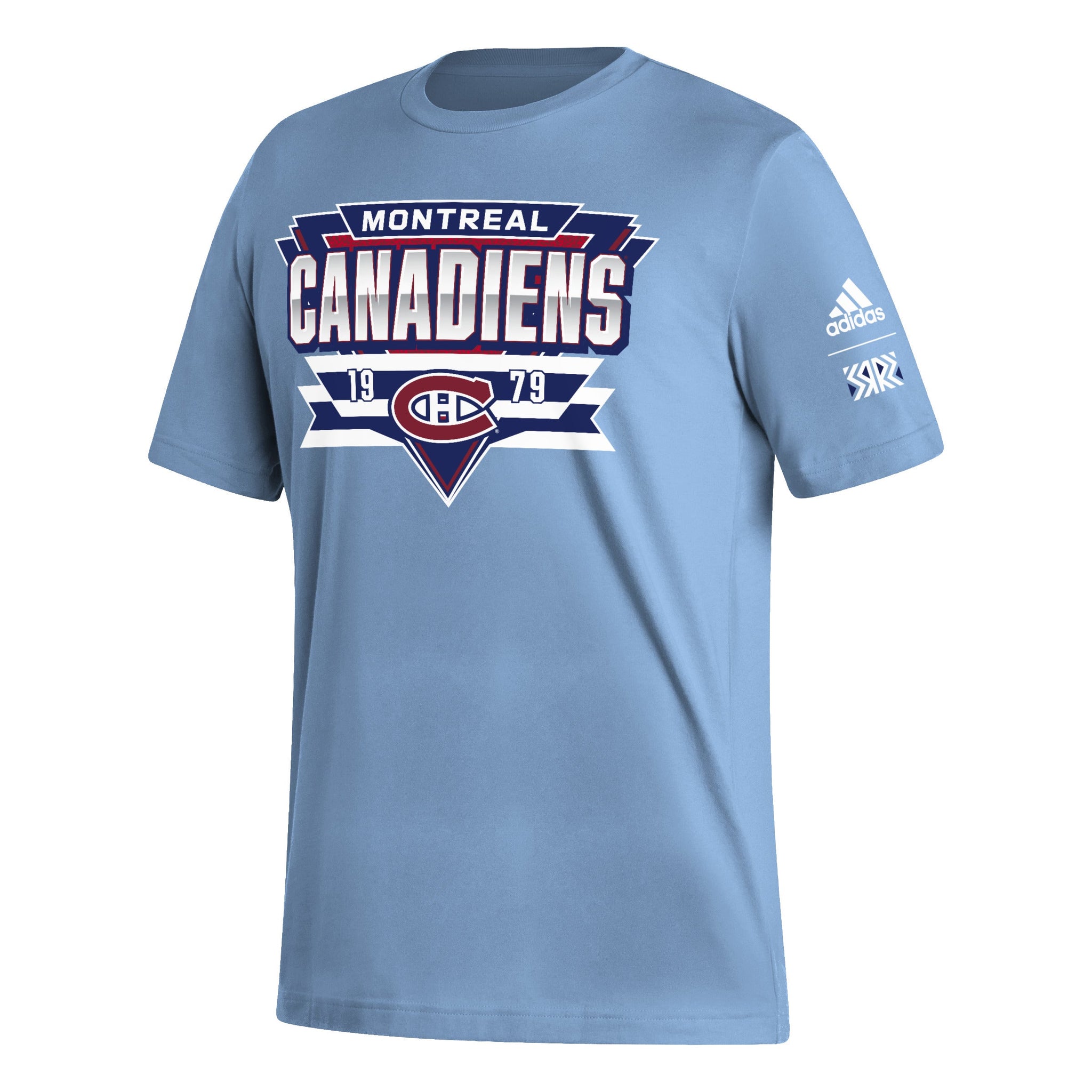 Special Edition Reverse Retro 2.0 — Maison Sport Canadien ...