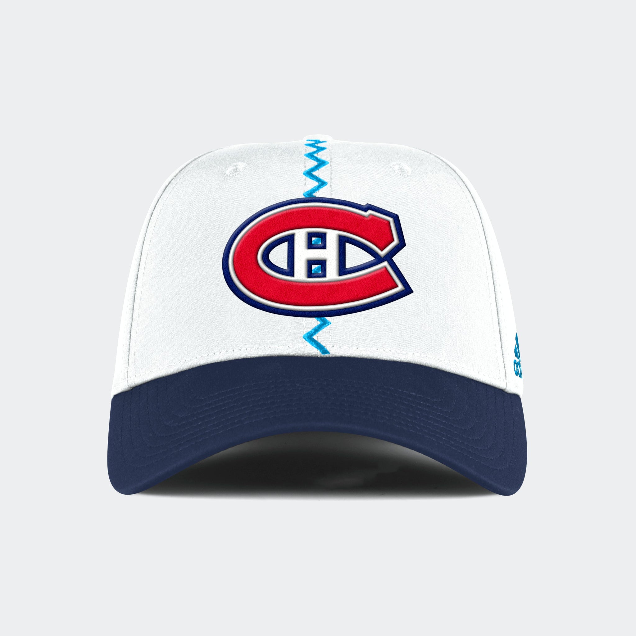 Nhl Reverse Retro Special Edition Jerseys And Apparel Maison Sport