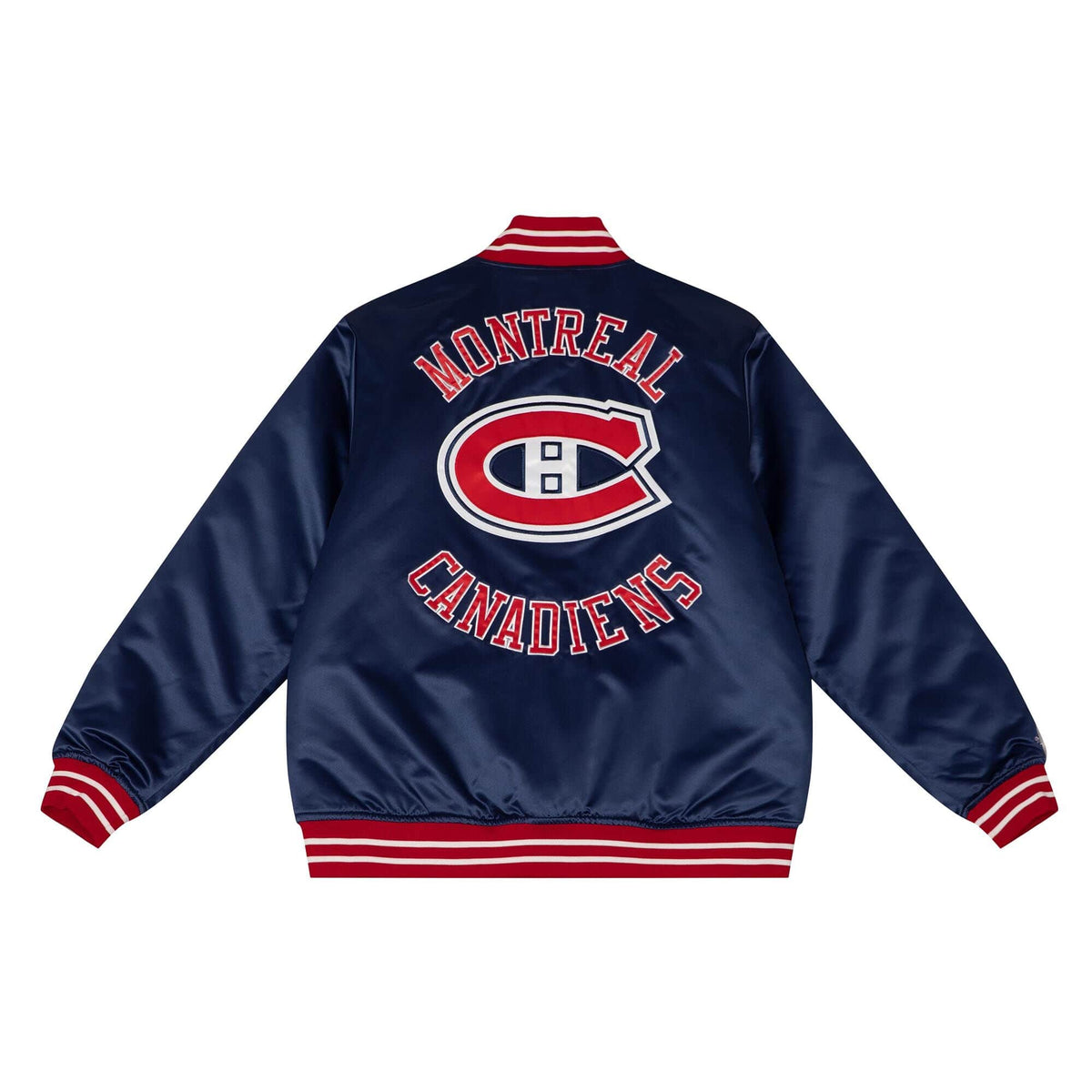 Achetez des vêtements des Canadiens de Montréal – Sweats à capuche, t ...