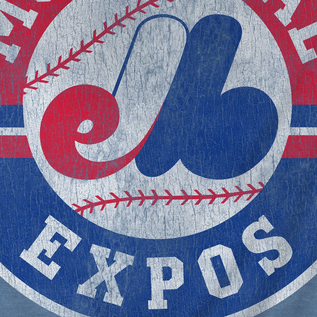 MLB Apparel - T-Shirts, Hoodies, and Accessories — Maison Sport ...