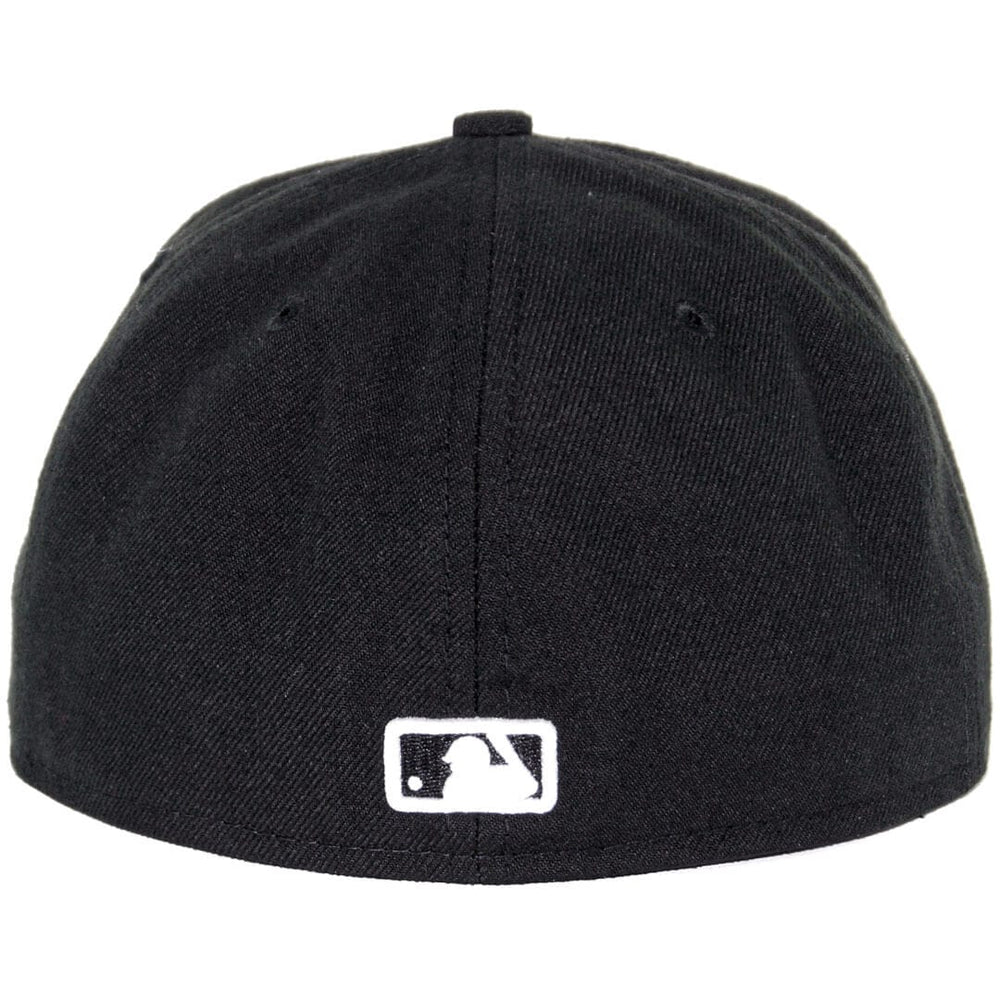 Shop Montreal Expos Hats & Caps – Fitted, Snapbacks, and More