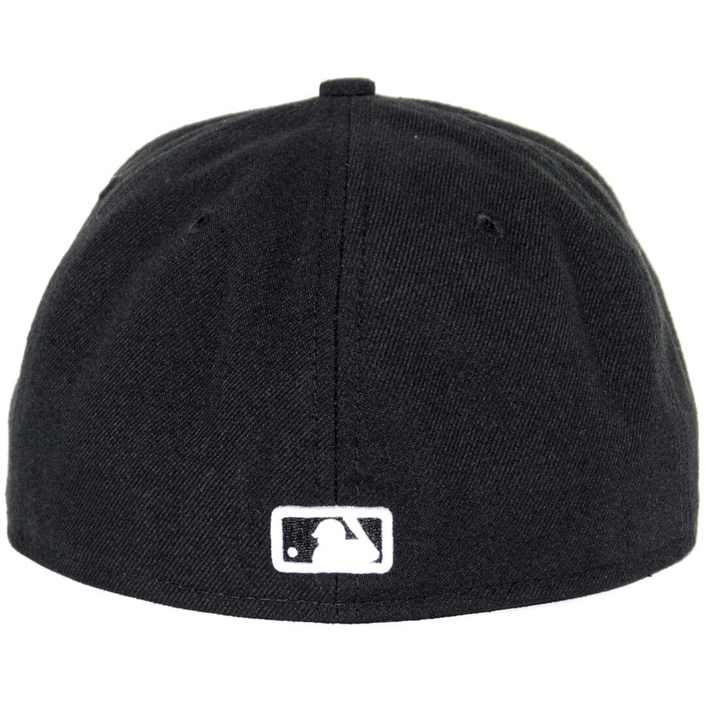 Montreal Expos MLB Official Hats, Snapbacks, Beanies — Maison Sport ...