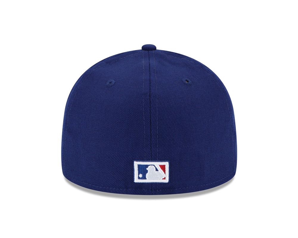New Era 59Fifty Caps, Fitted Hats