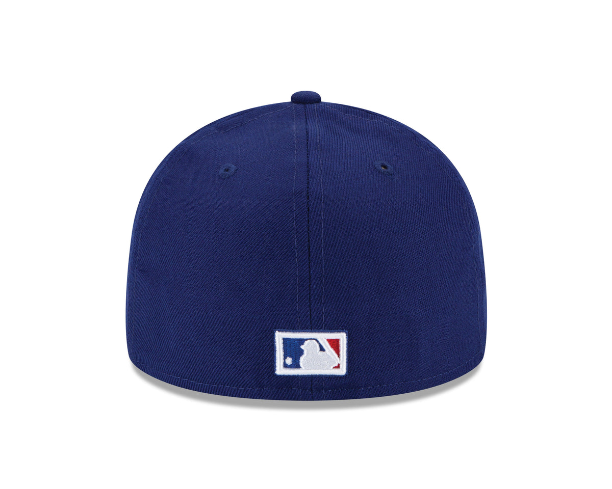 Shop Montreal Expos Hats & Caps – Fitted, Snapbacks, and More