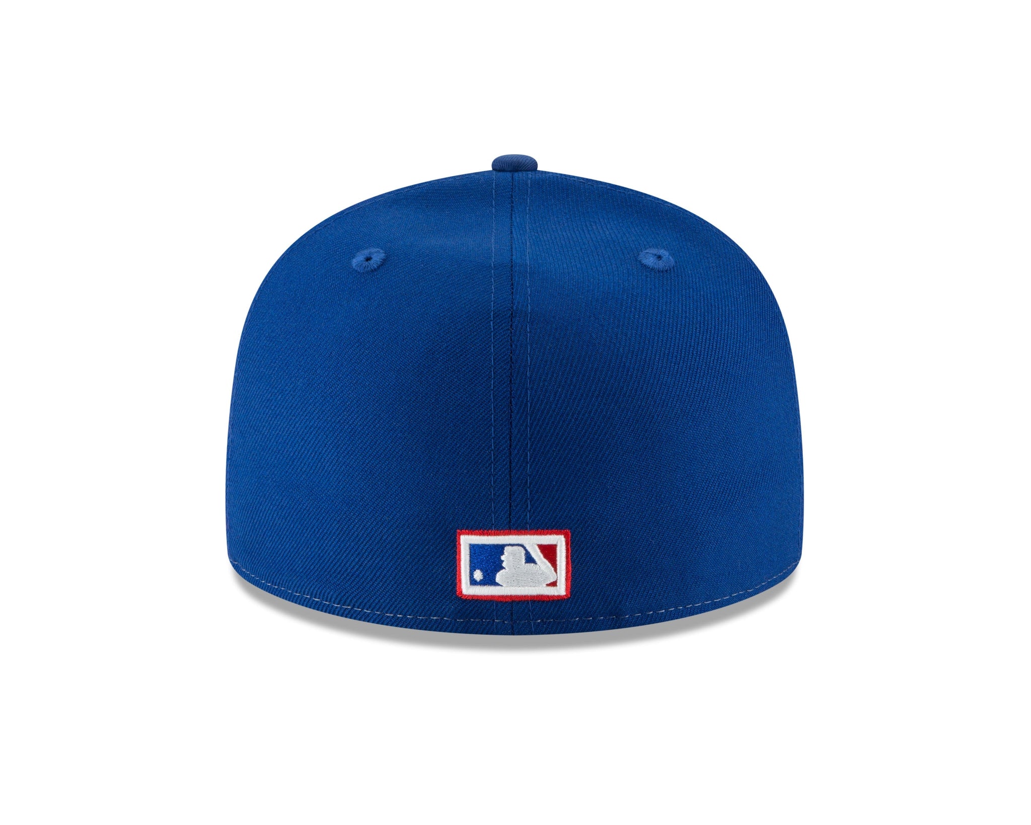 Montreal Expos MLB Official Hats, Snapbacks, Beanies — Maison Sport ...