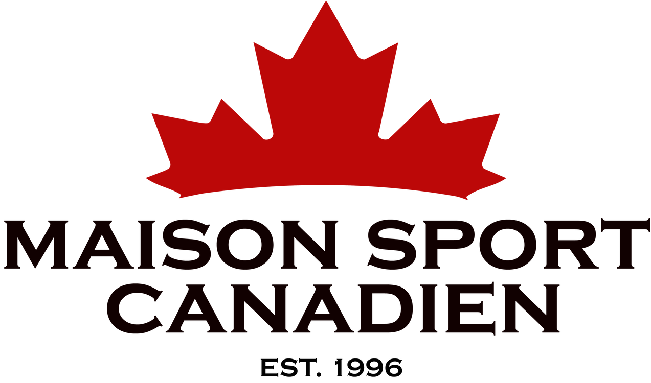 Shop Sports Jerseys | NHL, MLB, NBA, MLS — Maison Sport Canadien ...