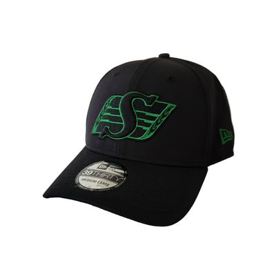 Saskatchewan Roughriders CFL Official Licensed Merchandise