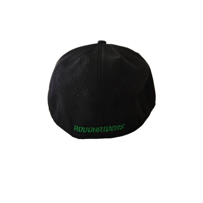Saskatchewan Roughriders CFL Official Licensed Merchandise