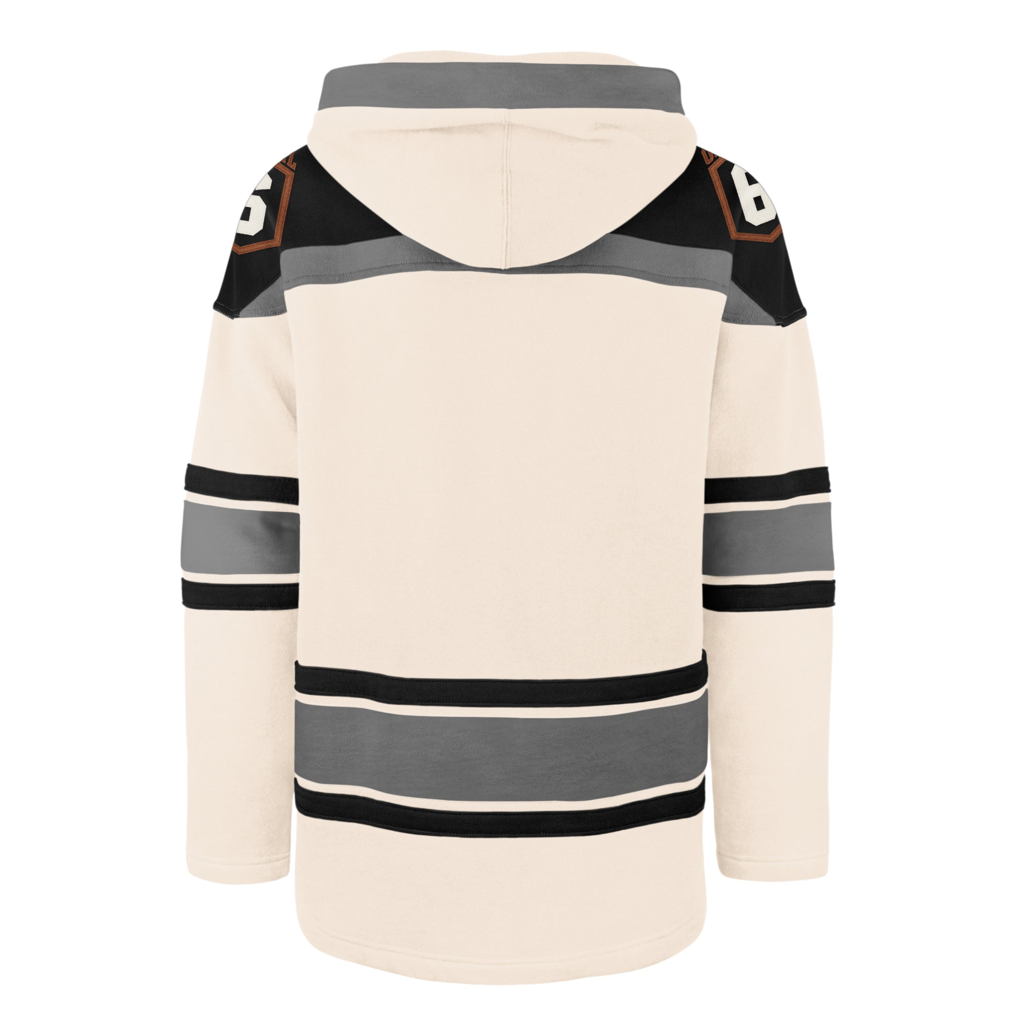 Original Six NHL Official Licensed Merchandise — Maison Sport Canadien ...