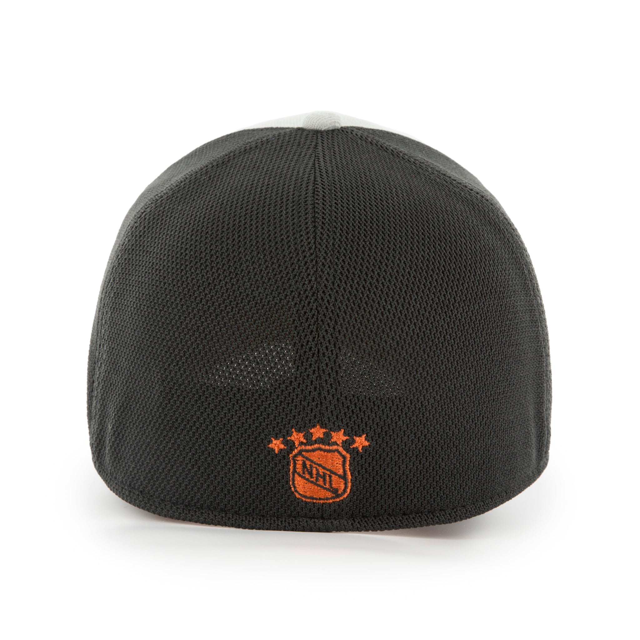 Original Six NHL Official Licensed Merchandise — Maison Sport Canadien ...