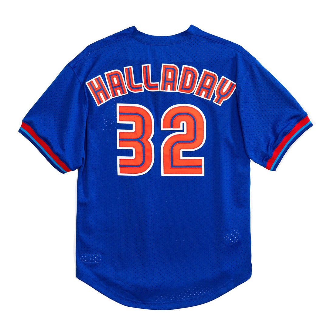 Shop Toronto Blue Jays Official Merchandise – Jerseys, Hats, and Apparel