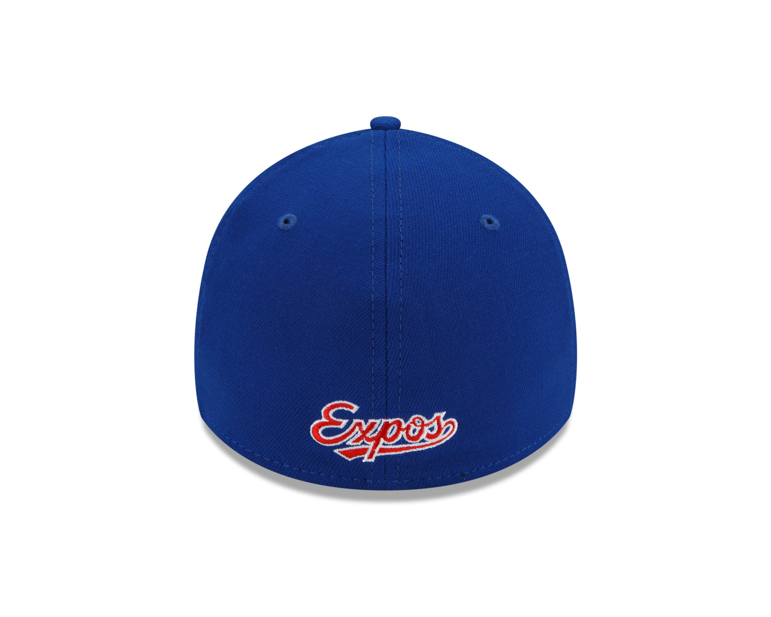 Montreal Expos MLB Official Hats, Snapbacks, Beanies — Maison Sport ...