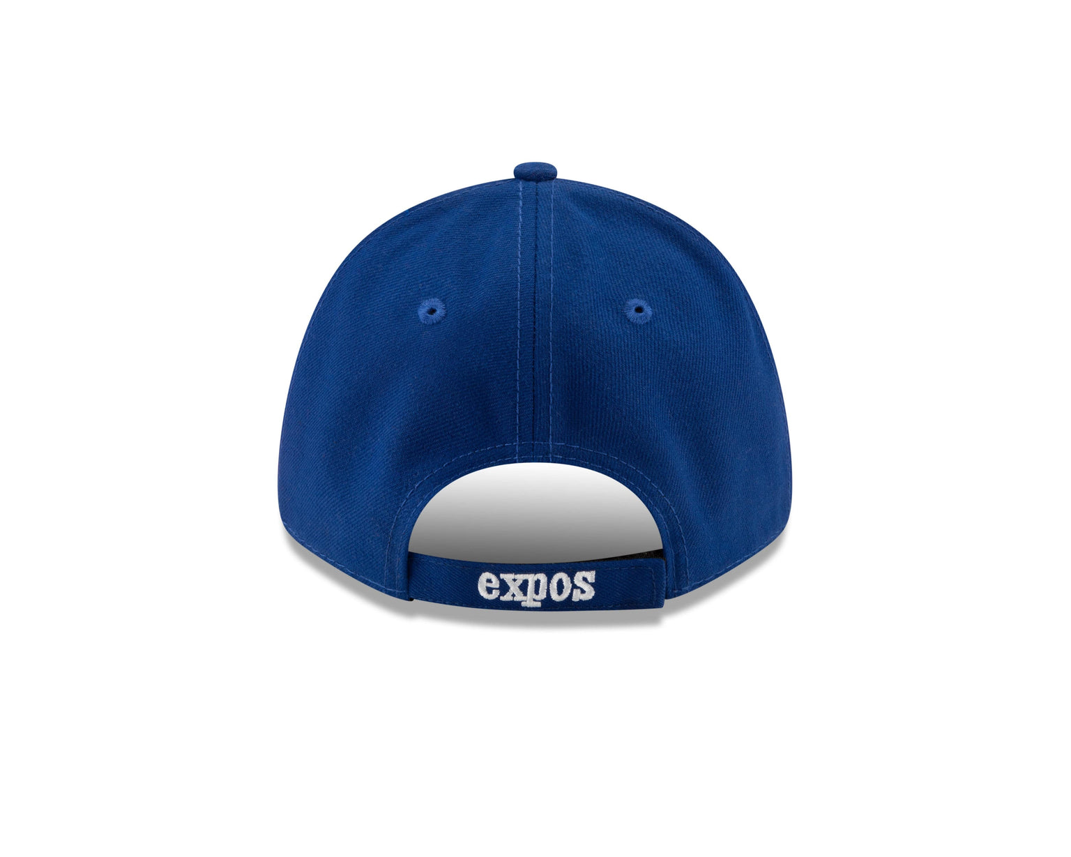 Montreal Expos MLB Official Hats, Snapbacks, Beanies — Maison Sport ...