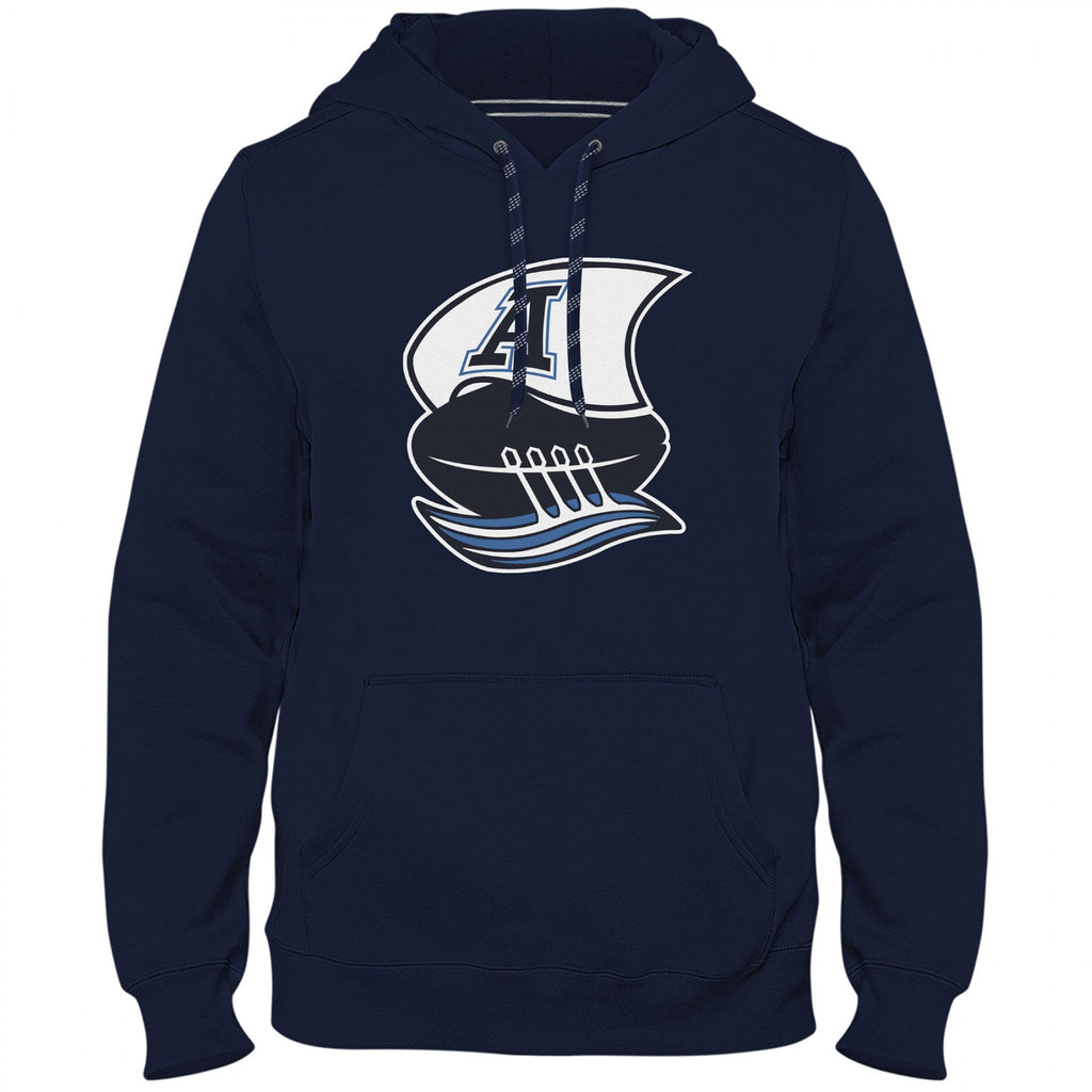 CFL Official Licensed Merchandise — Maison Sport Canadien ...