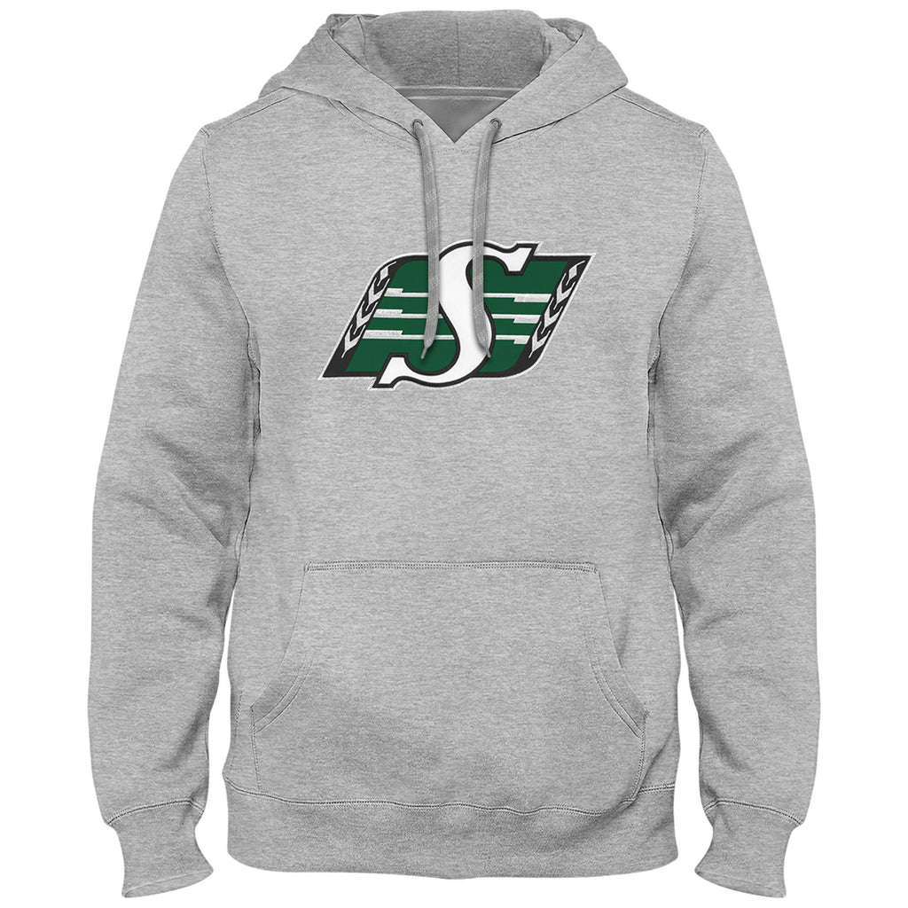 CFL Official Licensed Merchandise — Maison Sport Canadien ...