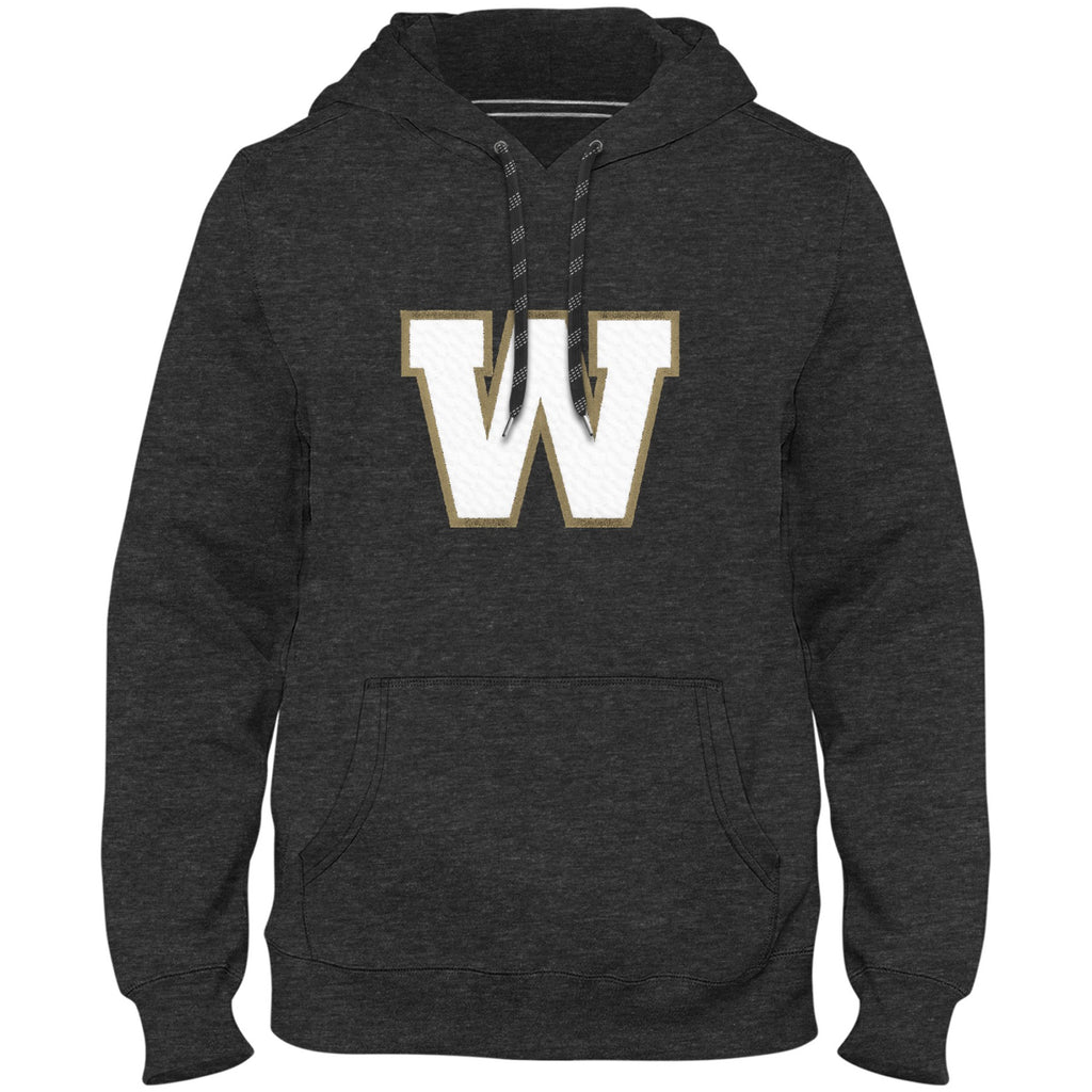 CFL Official Licensed Merchandise — Maison Sport Canadien ...