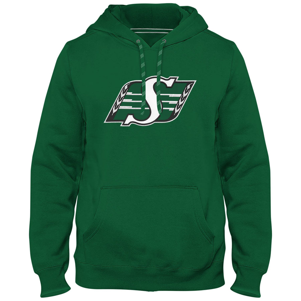 CFL Official Licensed Merchandise — Maison Sport Canadien ...