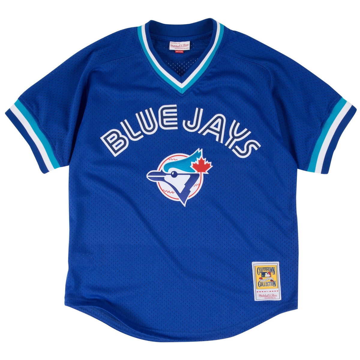 Shop Toronto Blue Jays Merchandise – Jerseys, Hats, and Apparel