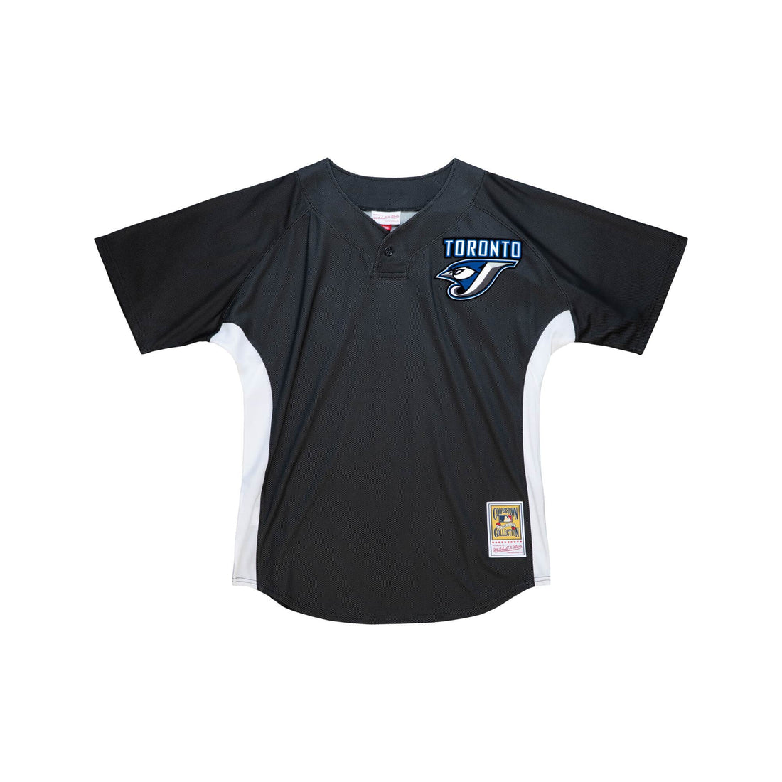 Shop Toronto Blue Jays Merchandise – Jerseys, Hats, and Apparel
