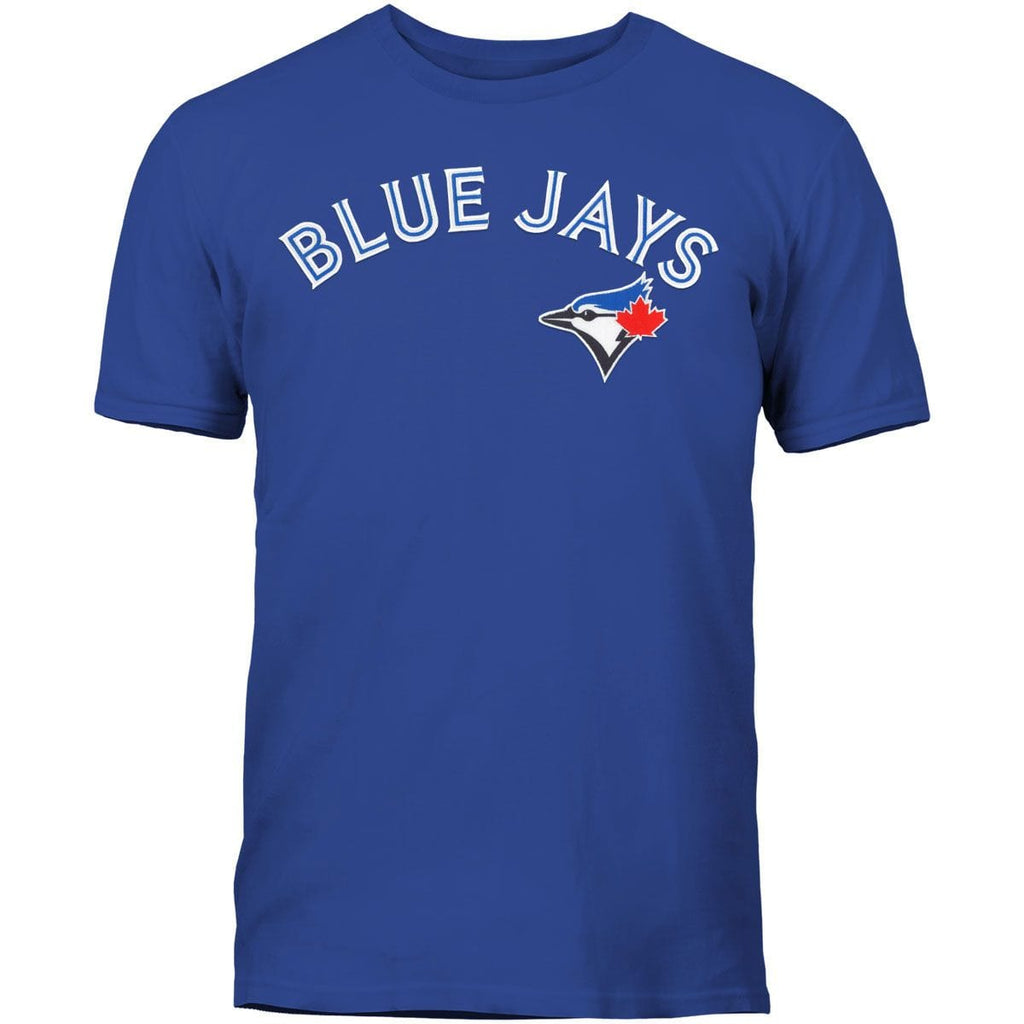 Toronto Blue Jays Official Licensed Apparel — Maison Sport Canadien ...