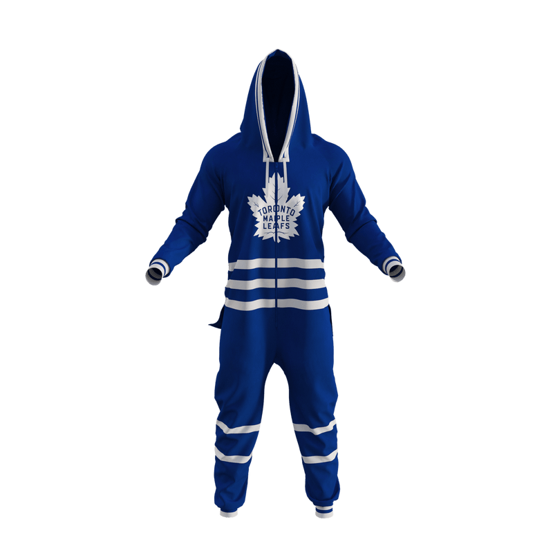 Shop Toronto Maple Leafs Merchandise – Jerseys, Apparel & Hats