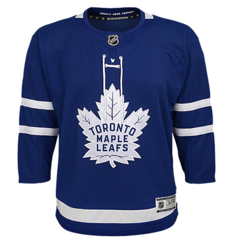 Shop Toronto Maple Leafs Jerseys – Premium, Breakaway, Vintage & More