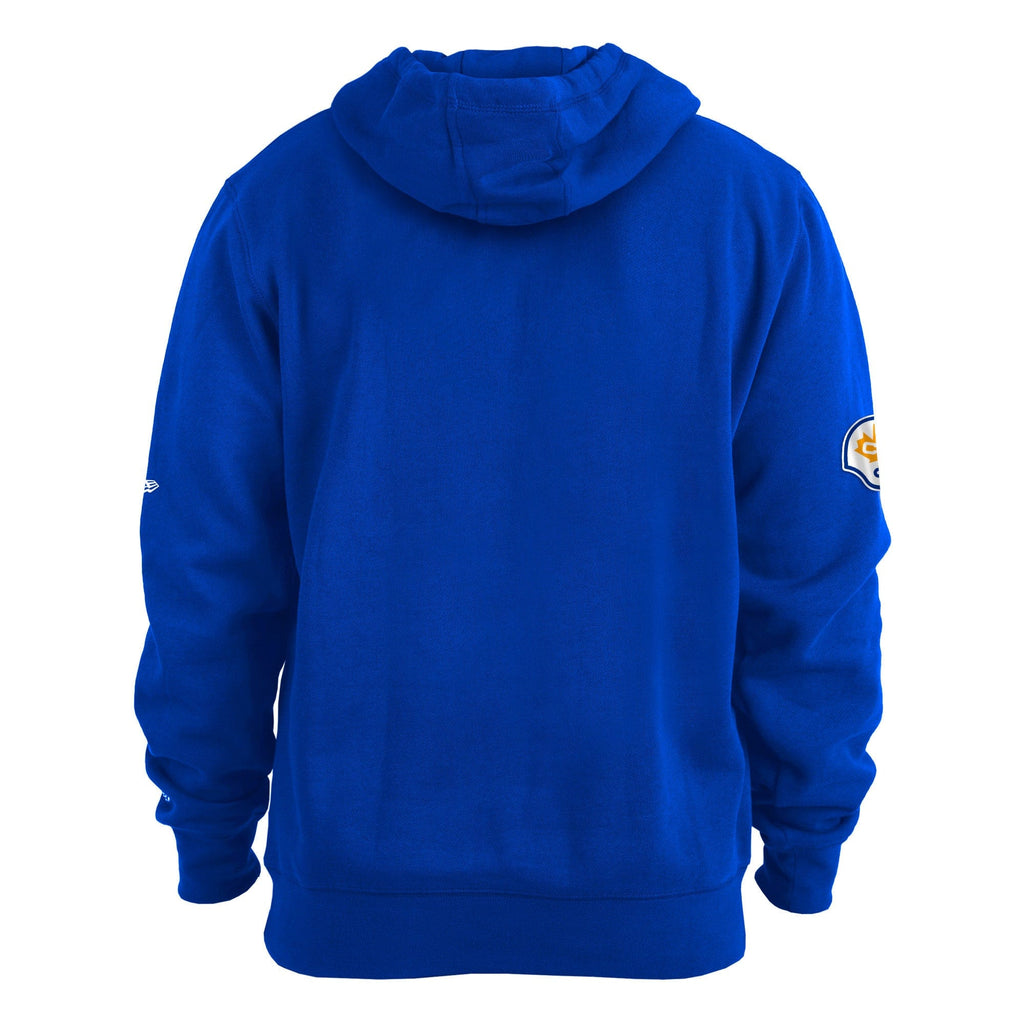 CFL Official Licensed Merchandise — canadiensboutique.com